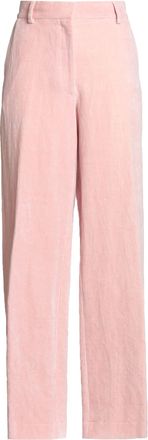 Dries Van Noten HOSEN & R&Ouml;CKE - Hosen auf YOOX.COM