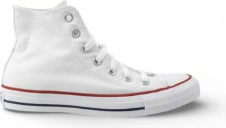 Converse Femme, Chaussures, Blanc, Taille: 42 1/2 EU Chuck Taylor All Star Hi