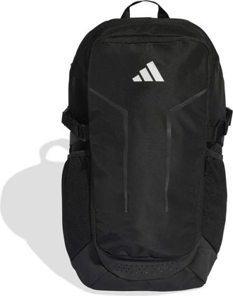 adidas Homme, Sport, Noir, Taille: ONE Size Apwr Training Backpack