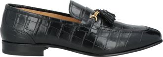 Bally SCHUHE - Mokassins auf YOOX.COM