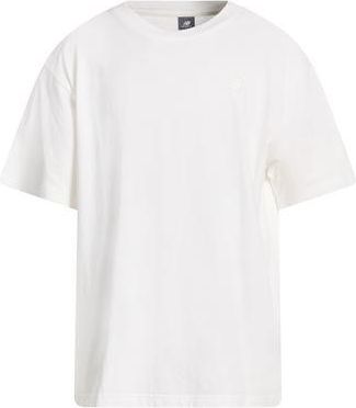 New Balance TOPS - T-shirts sur YOOX.COM