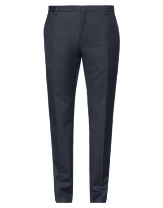 Calvin Klein HOSEN & R&Ouml;CKE - Hosen auf YOOX.COM