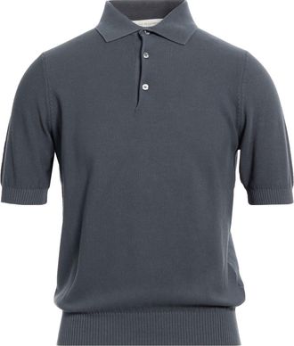 FILIPPO DE LAURENTIIS STRICKWAREN - Pullover auf YOOX.COM