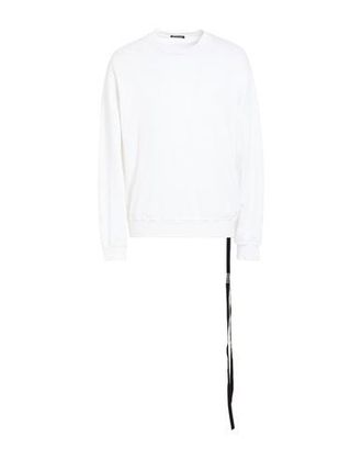 Ann Demeulemeester TOPS - Sweat-shirts sur YOOX.COM