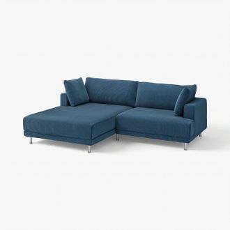 IKEA UPP&Aring;KRA 3er-Sitzelement