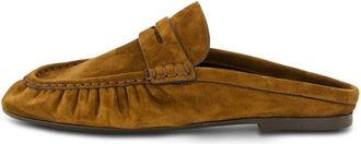 Saint Laurent Damen Mules LE LOAFER 05 MOCASSIN