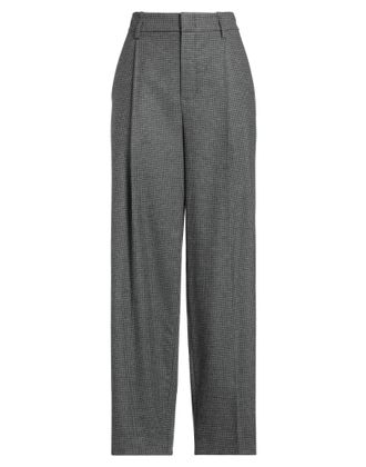 Vince HOSEN & R&Ouml;CKE - Hosen auf YOOX.COM