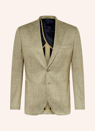 Paul Paul Anzugsakko Slim Fit beige