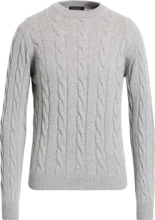 Aragona STRICKWAREN - Pullover auf YOOX.COM