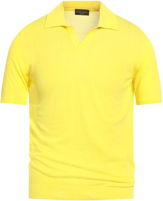 Roberto Collina STRICKWAREN - Pullover auf YOOX.COM