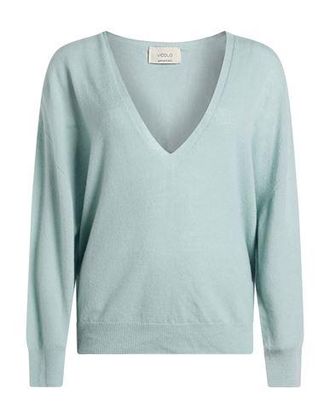 Vicolo MAILLE - Pullover sur YOOX.COM