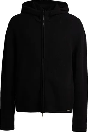 Ferragamo STRICKWAREN - Strickjacken auf YOOX.COM