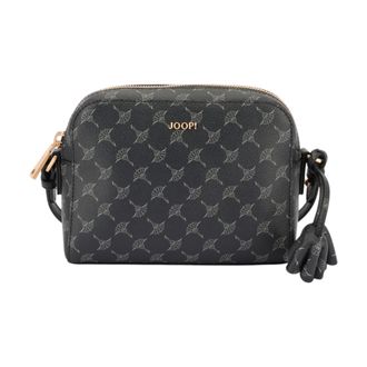 Joop Umh&auml;ngetasche Cortina 1.0 Cloe