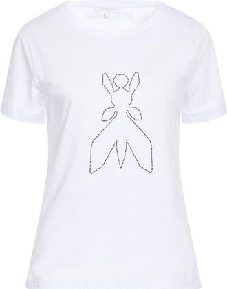 Patrizia Pepe TOPS - T-shirts auf YOOX.COM