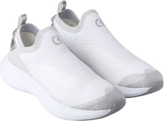 Cole Haan Sneaker low ZG MOTION CONNECT