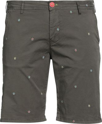 Shockly HOSEN & R&Ouml;CKE - Shorts & Bermudashorts auf YOOX.COM