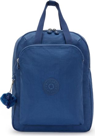 Kipling Rucksack Kazuki