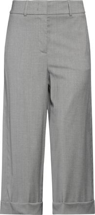 PESERICO HOSEN & RÖCKE - Hosen auf YOOX.COM