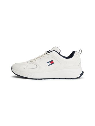 Tommy Jeans Sneaker