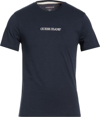 Guess TOPS - T-shirts auf YOOX.COM