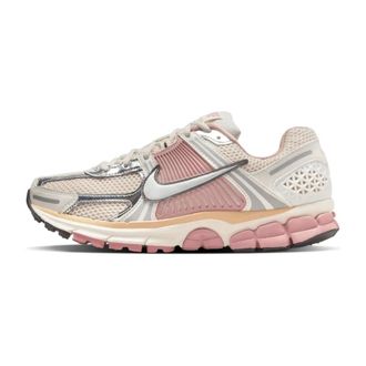 Nike Damen, Sport, Mehrfarbig, 38 1/2 EUGr&ouml;&szlig;e