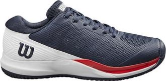 Wilson Wilson Chaussures de Tennis Rush Pro Ace Homme
