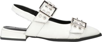 Divine Follie SCHUHE - Ballerinas auf YOOX.COM