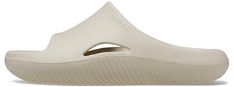 Crocs Pantolette