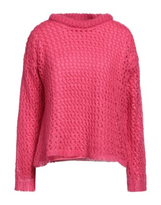 Virginia Bizzi STRICKWAREN - Pullover auf YOOX.COM