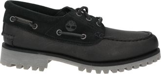 Timberland AUTHENTIC BOAT SHOE