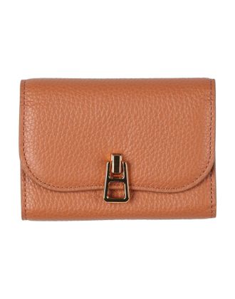 Coccinelle Kleinlederwaren - Brieftaschen auf YOOX.COM