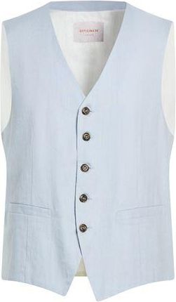 Officina 36 Ensembles et coordonn&eacute;s - Gilets de costume sur YOOX.COM