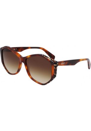 Liu Jo LJ797S 57 245 Sonnenbrille