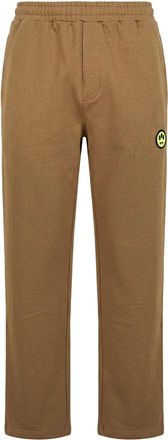 Barrow HOSEN & R&Ouml;CKE - Hosen auf YOOX.COM