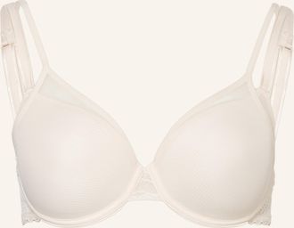 Passionata Spacer-Bh Pila beige