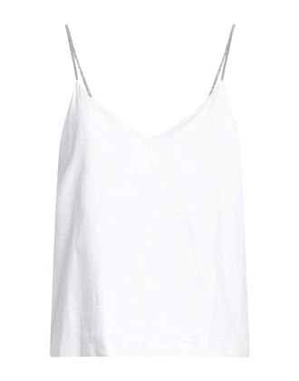 Fabiana Filippi TOPS - Tops auf YOOX.COM