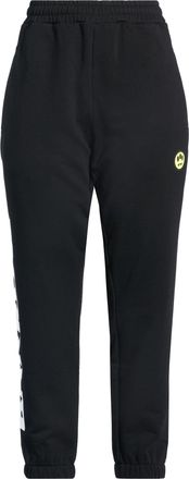 Barrow HOSEN & R&Ouml;CKE - Hosen auf YOOX.COM