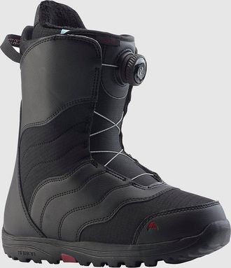Burton Mint BOA 2027 Snowboard-Boots black
