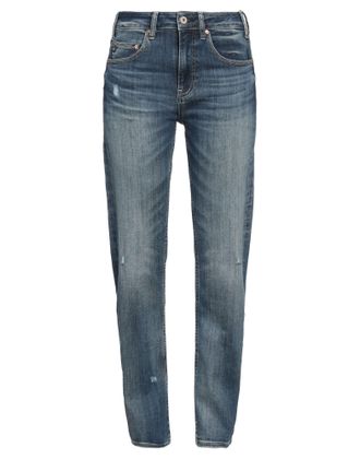 AG - Adriano Goldschmied HOSEN & R&Ouml;CKE - Jeanshosen auf YOOX.COM