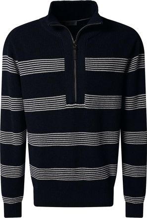 Pierre Cardin Pullover