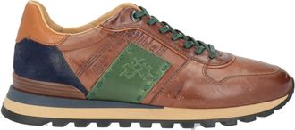 La Martina SCHUHE - Sneakers auf YOOX.COM