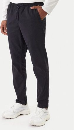 Jack & Jones Jack & Jones Joggers Stace Dylan 12288472 Dunkelblau Regular Fit