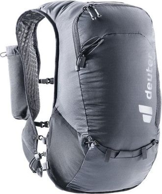 Deuter Ascender 7 - Trailrunning Rucksack
