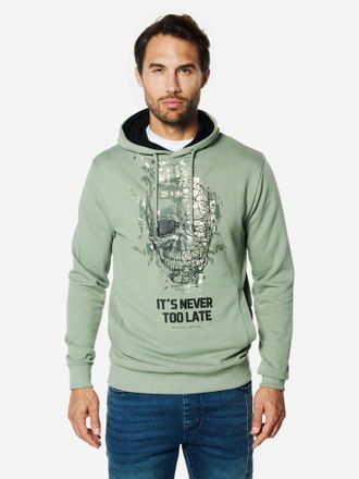 Kor&ouml;shi Sweatshirt