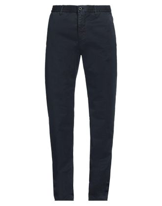 Incotex HOSEN & R&Ouml;CKE - Hosen auf YOOX.COM