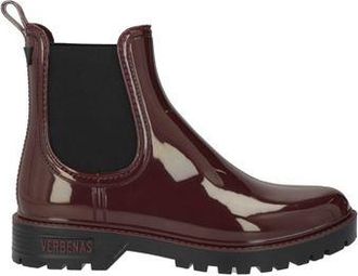 Verbenas CHAUSSURES - Bottines sur YOOX.COM