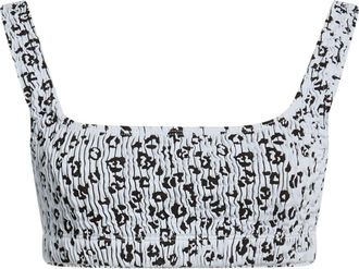 Good American TOPS - Tops auf YOOX.COM