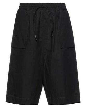 Marcelo Burlon BAS - Shorts et bermudas sur YOOX.COM