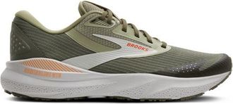 Brooks Adrenaline GTS 24 Weatherized - neutrale Laufschuhe - Herren