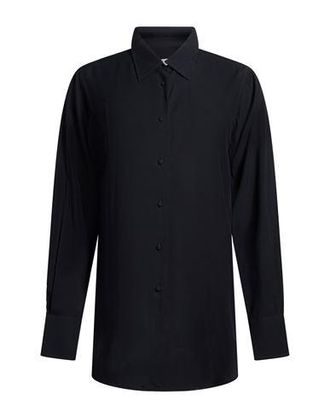 LIBERTY ROSE TOPS - Chemises sur YOOX.COM